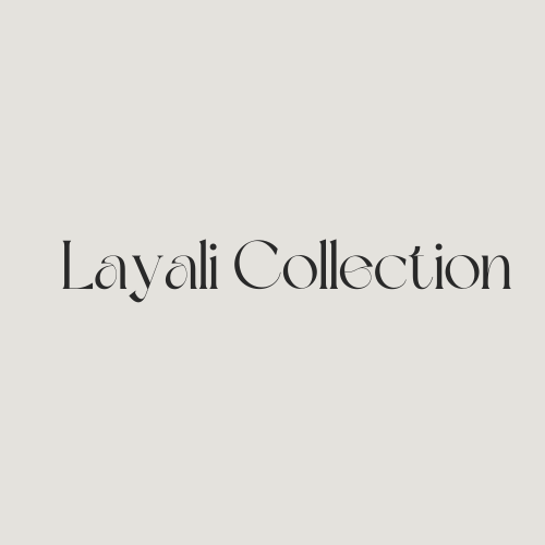 Layali Collection – Layali Collection
